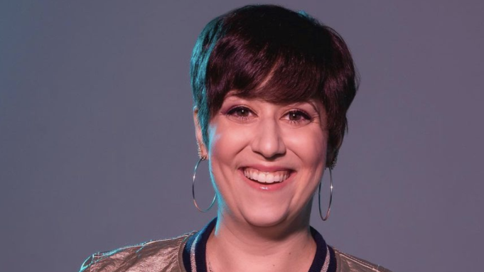 Stephanie Bissonnette Obituary, Age, Family, Broadway, Funeral - ABTC