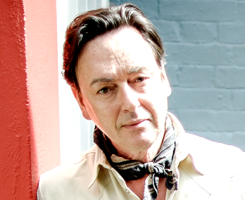 Stephen Duffy Bio, Age, Height, Parents, Songs, Instagram, LinkedIn - ABTC