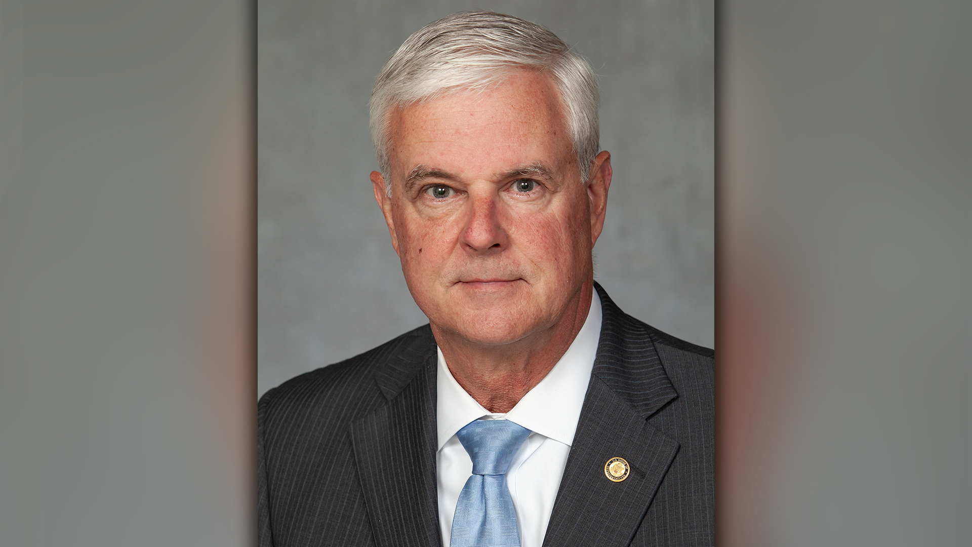 Steve Womack Biography, Age, Height, Parents, Children - ABTC