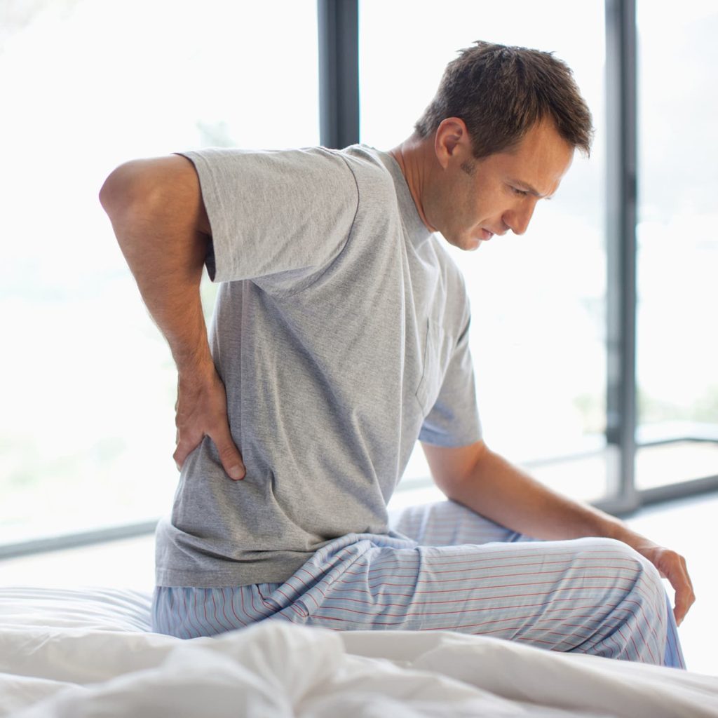 Stiff Person Syndrome Causes, Symptoms, Treatment - ABTC