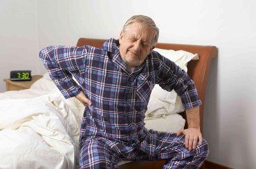 Stiff Person Syndrome Causes, Symptoms, Treatment - ABTC