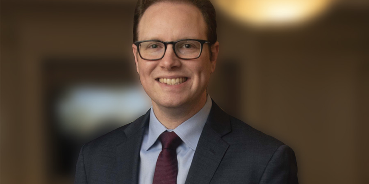 Dave Wasserman Biography, Age, Height, Parents, Children, Twitter - ABTC