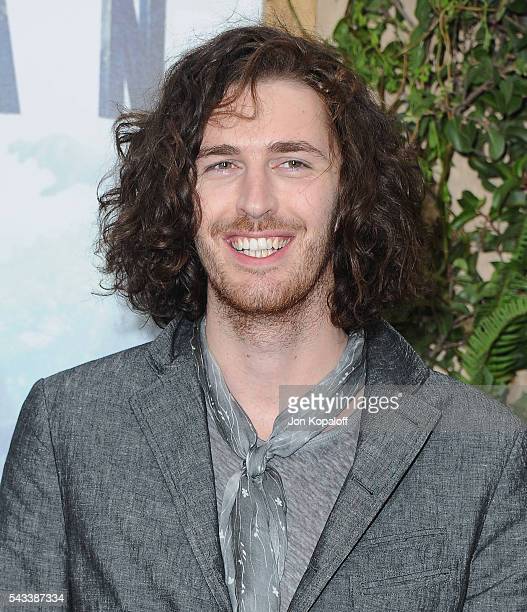 What is Hosier real name? How old is Hozier Byrne? - ABTC