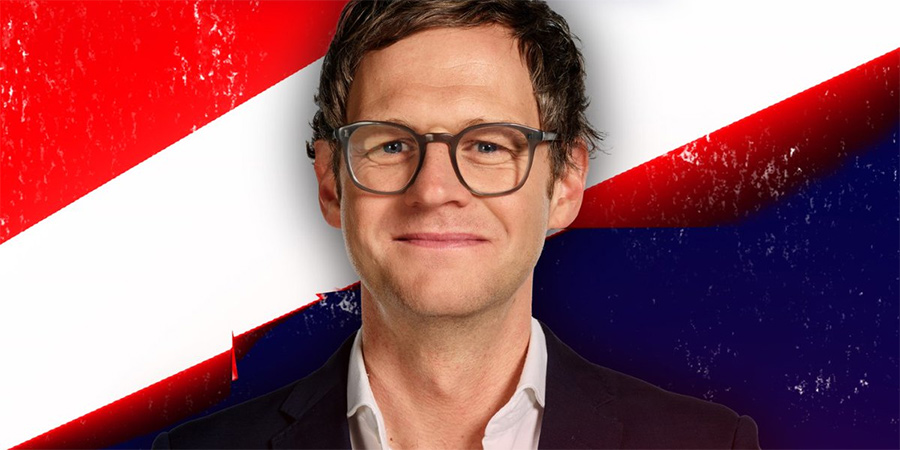 How old is Mark Dolan? Where was Mark Dolan born? - ABTC