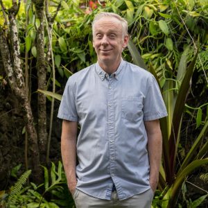 Mike White Bio, Age, Height, Family, Twitter, Instagram, Boyfriend - ABTC