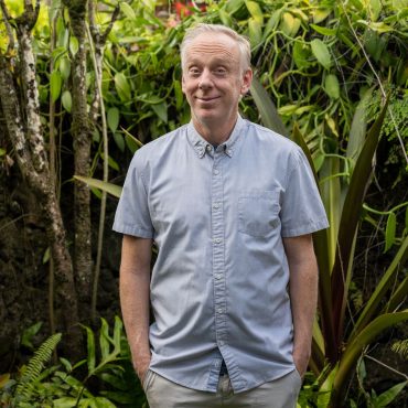 Mike White Wife: Is Mike White Married? - ABTC
