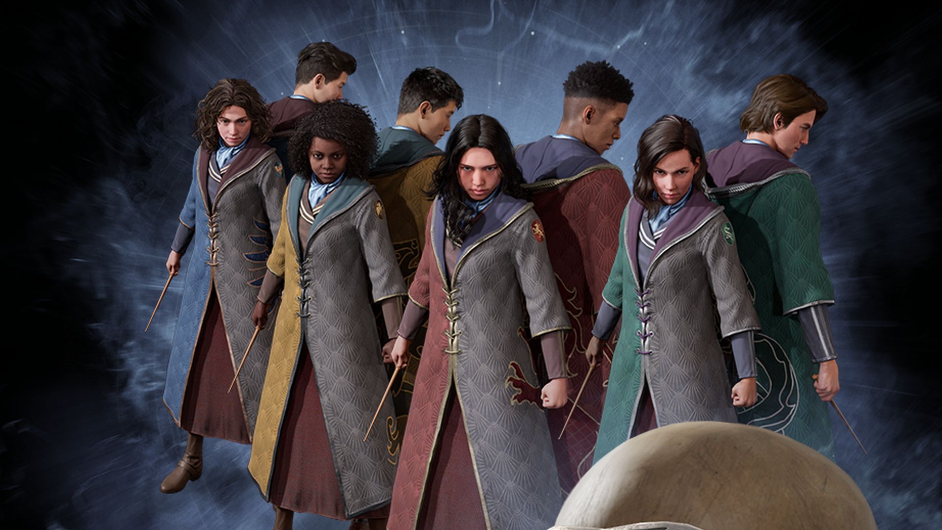 Can You Become a Prefect in Hogwarts Legacy? - ABTC