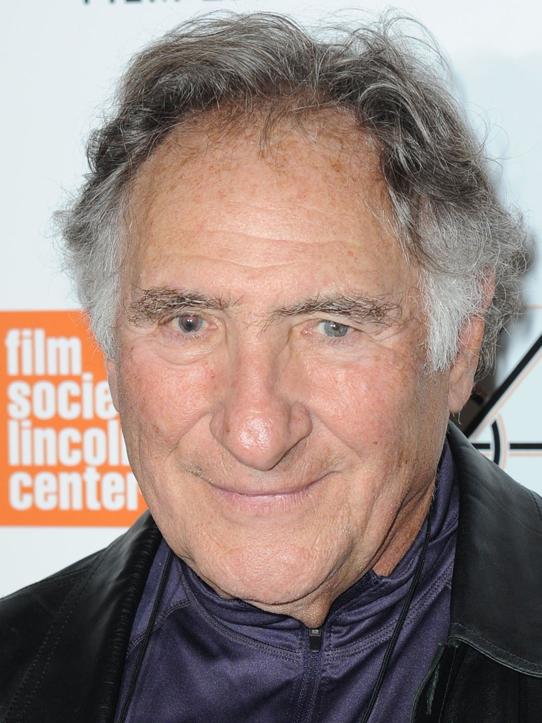 Judd Hirsch First Wife: Meet Elissa Hirsch - ABTC