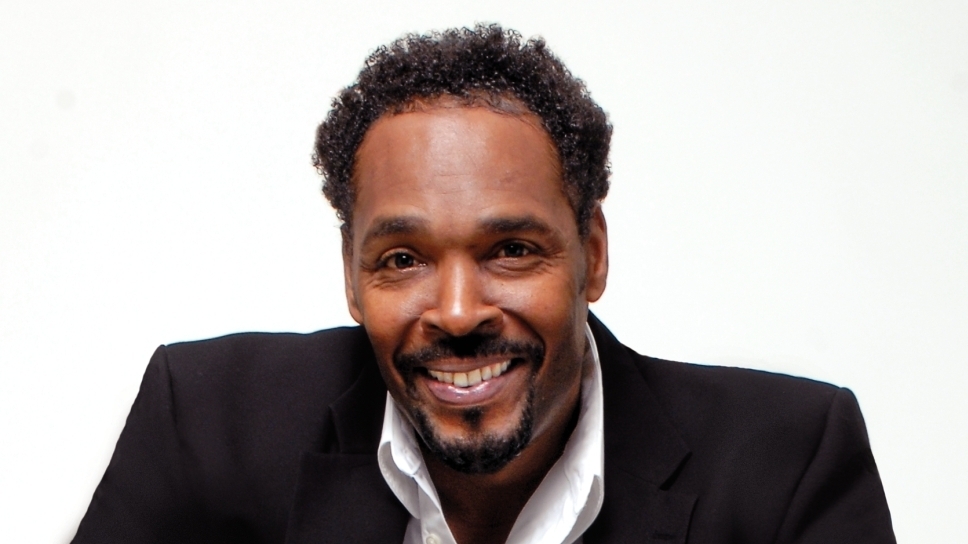 Rodney King Mother: Who Is Odessa King? - ABTC