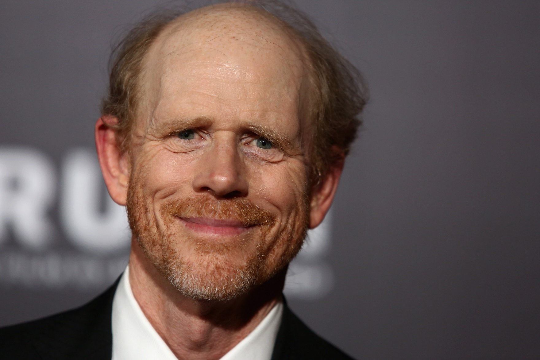 Ron Howard Biography; Age, Movies & Tv shows, Illness - ABTC