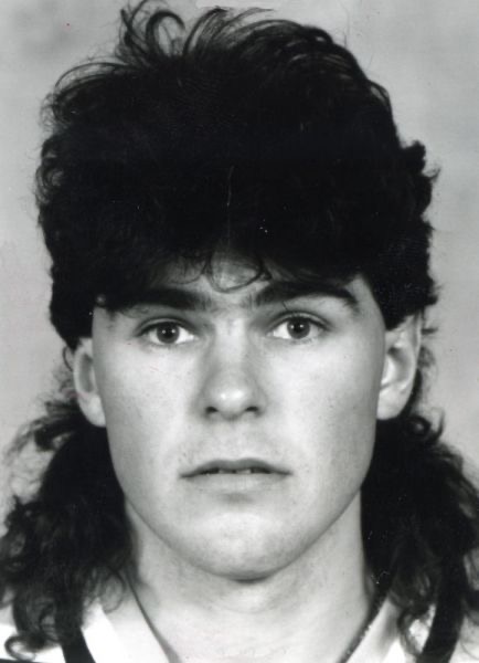 Jaromir Jagr Bio, Age, Height, Family, Young, Stats, Instagram - ABTC