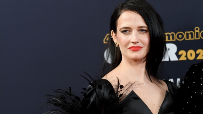 Eva Green Net Worth - ABTC