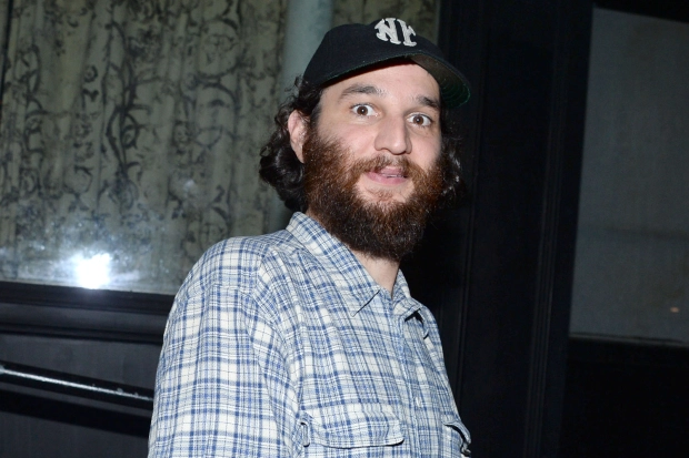 Josh Safdie Bio, Age, Height, Parents, Movies, Next Movie - ABTC