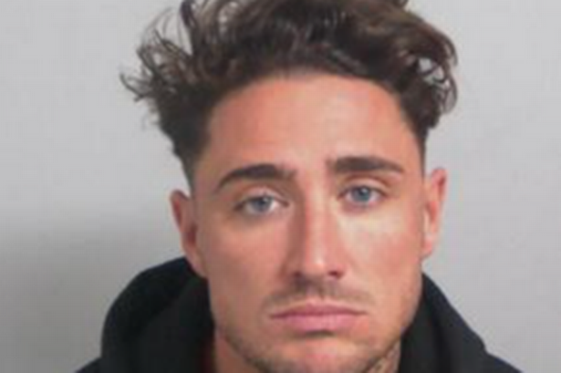 Stephen Bear Siblings: Who Is Danny Bear? - ABTC