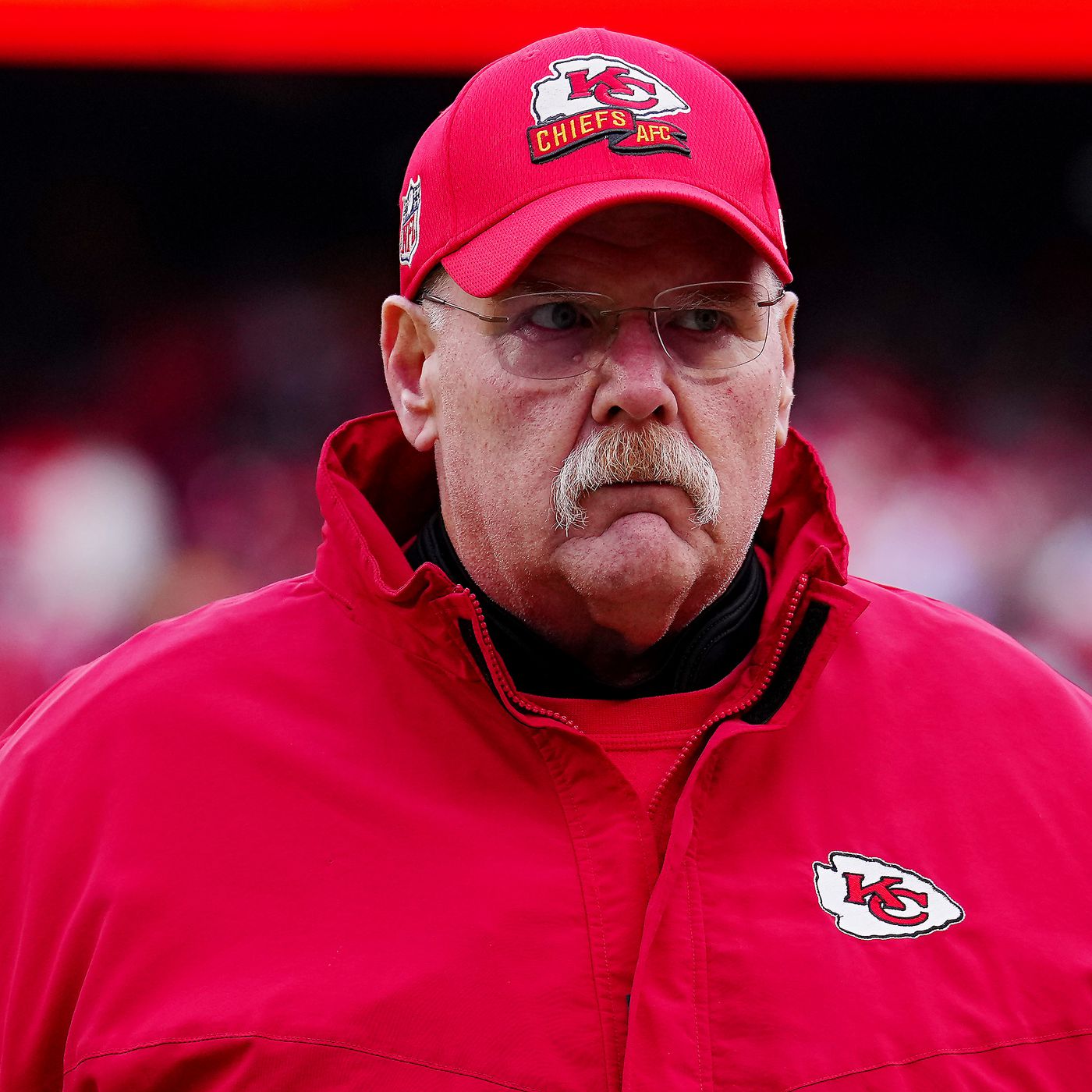 Who are Andy Reid's daughters Drew Ann Reid and Crosby Reid? - ABTC