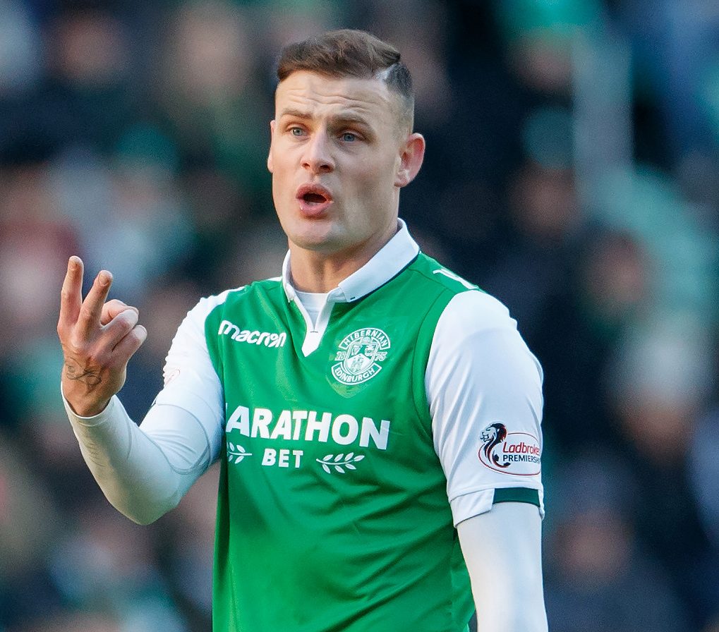 Anthony Stokes Children: Does Anthony Stokes Have Kids? - ABTC