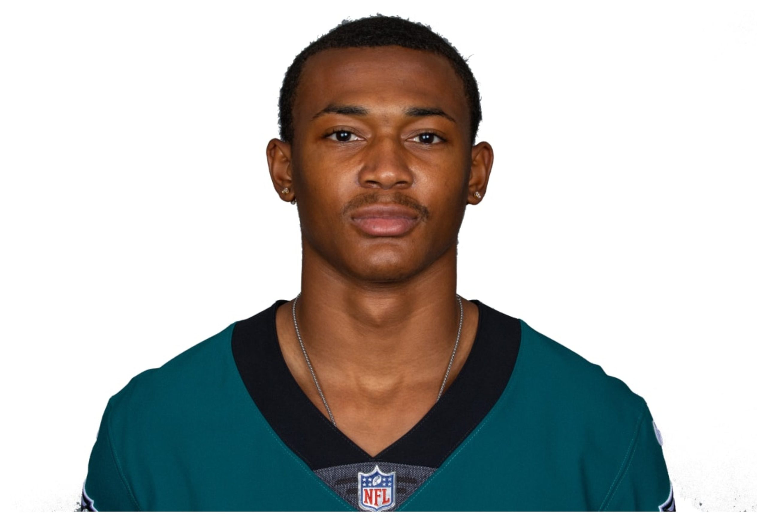 DeVonta Smith Girlfriend: Who Is Mariah Abraham? - ABTC