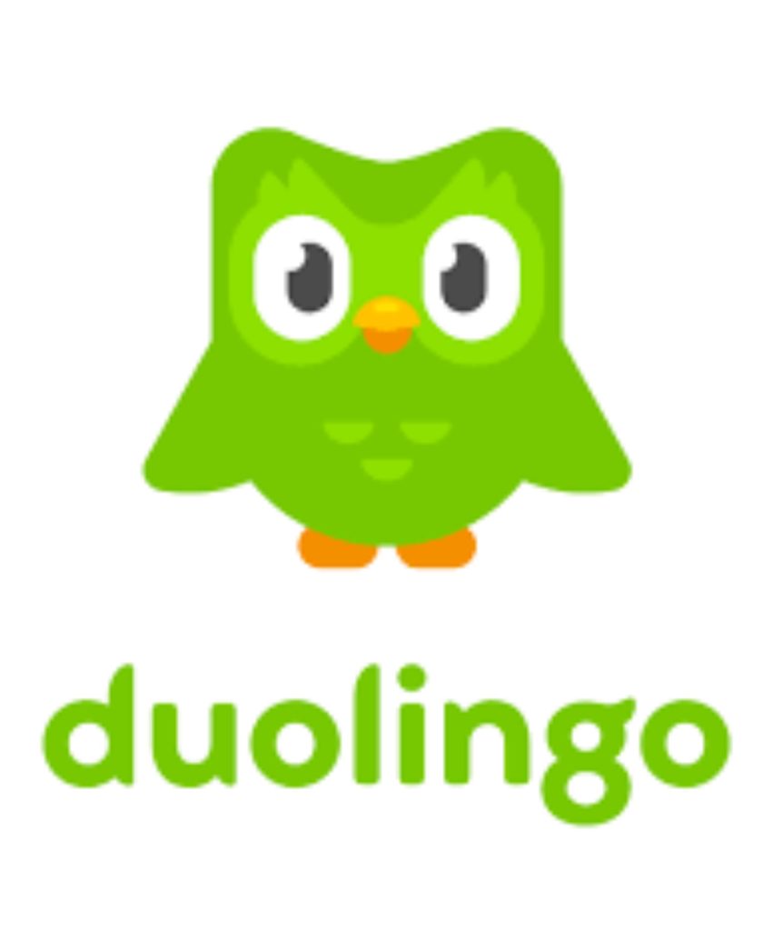 What happens when you finish Duolingo? What happens when you finish all ...