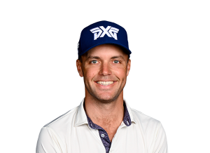 Who Is Eric Cole? Bio, Age, Height, Weight, Family, Education and Stats ...