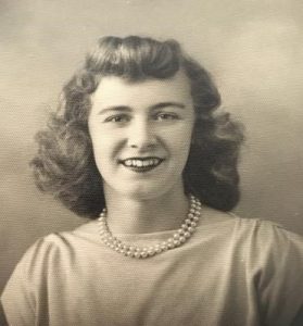 Dr. Seuss First Wife: Who Was Helen Palmer? - ABTC