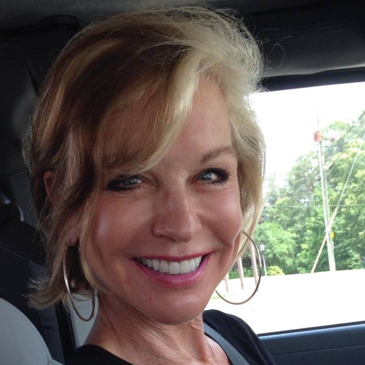 Eric Cole (PGA Tour) Parents: Meet Bobby Cole and Laura Baugh - ABTC