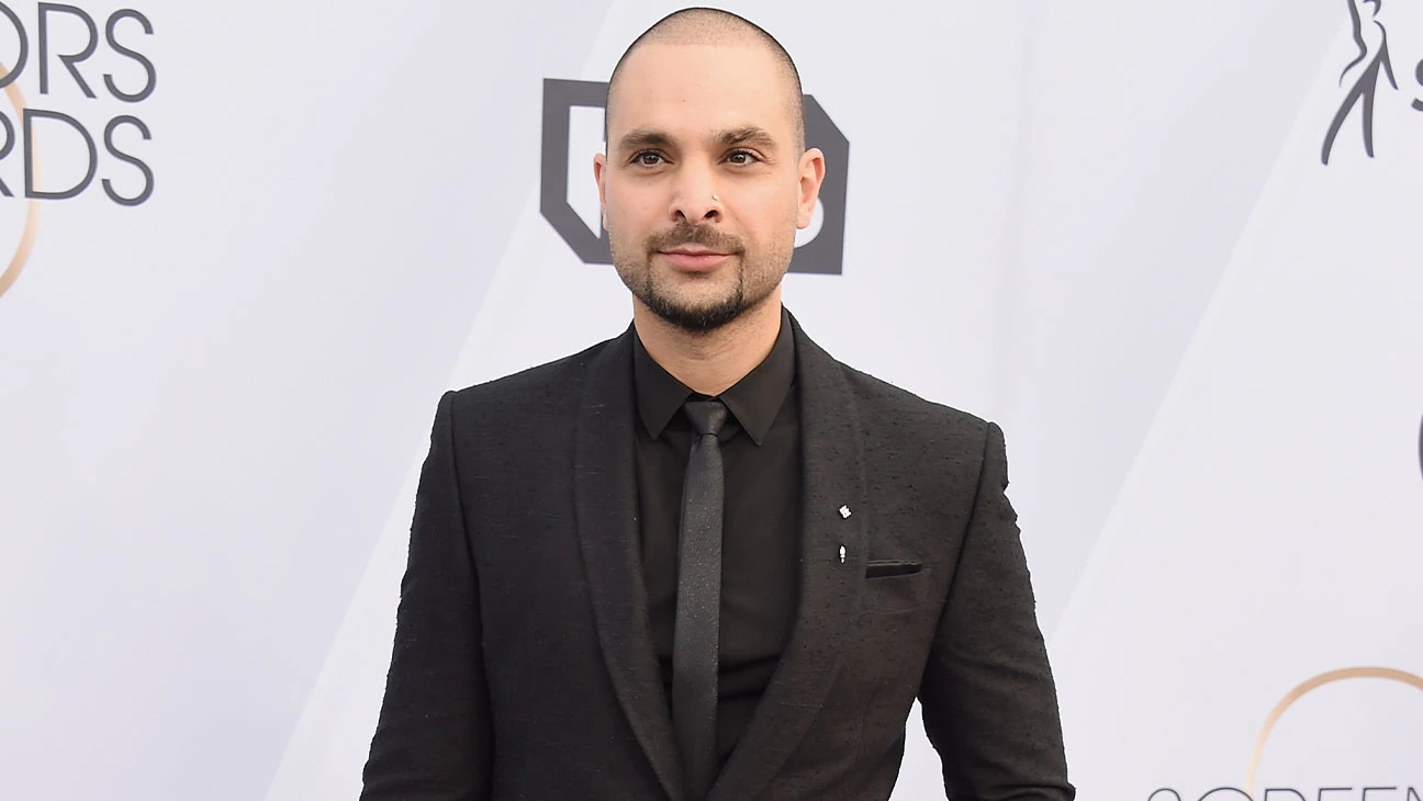 Michael Mando Bio, Nationality, Age, Height, Parents, Siblings ...