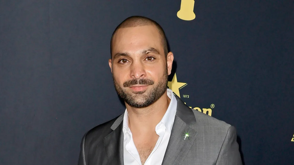 Michael Mando Bio, Nationality, Age, Height, Parents, Siblings ...