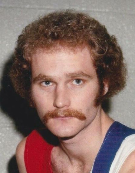 What team did Stan Love play for? Stan Love Son, Age, Height, Wiki - ABTC