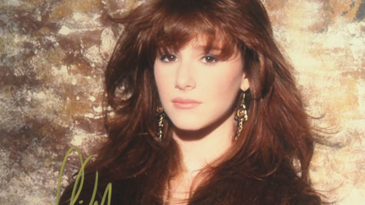 Tiffany Darwish Biography, Songs, Age, Height, Family, Instagram - ABTC