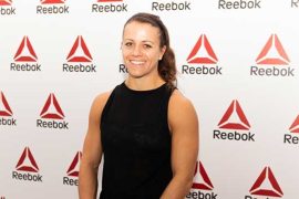 Kristin Holte Biography, Age, Height, Weight, Parents, Boyfriend ...