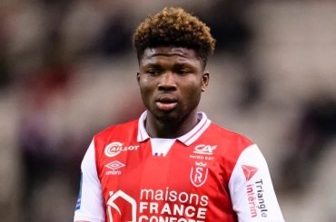 El Bilal Toure Wife: Is El Bilal Toure Married? - ABTC