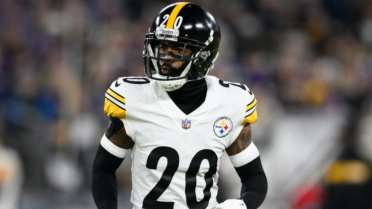 Cameron Sutton Bio; Family, Weight, Education, Stats, Instagram - ABTC