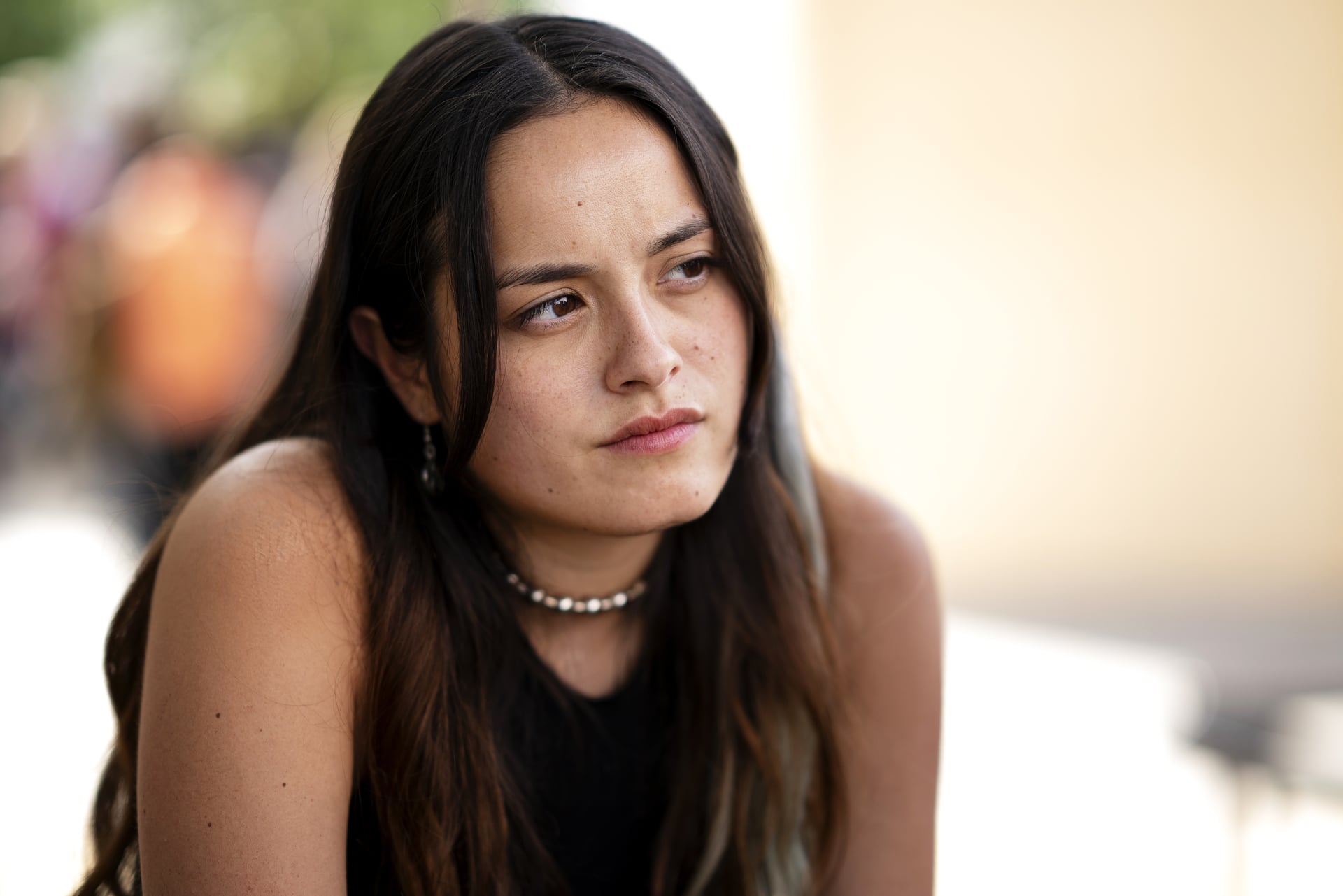 Chase Sui Wonders Siblings: Meet Jeannie Sui Wonders, Grant Sui and ...