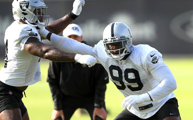 Clelin Ferrell siblings: Who are Clelin Ferrell's siblings? - ABTC