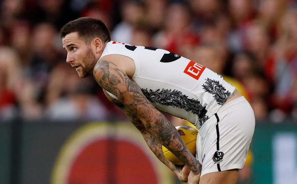 Jeremy Howe arm injury: How did Jeremy Howe break his arm? - ABTC