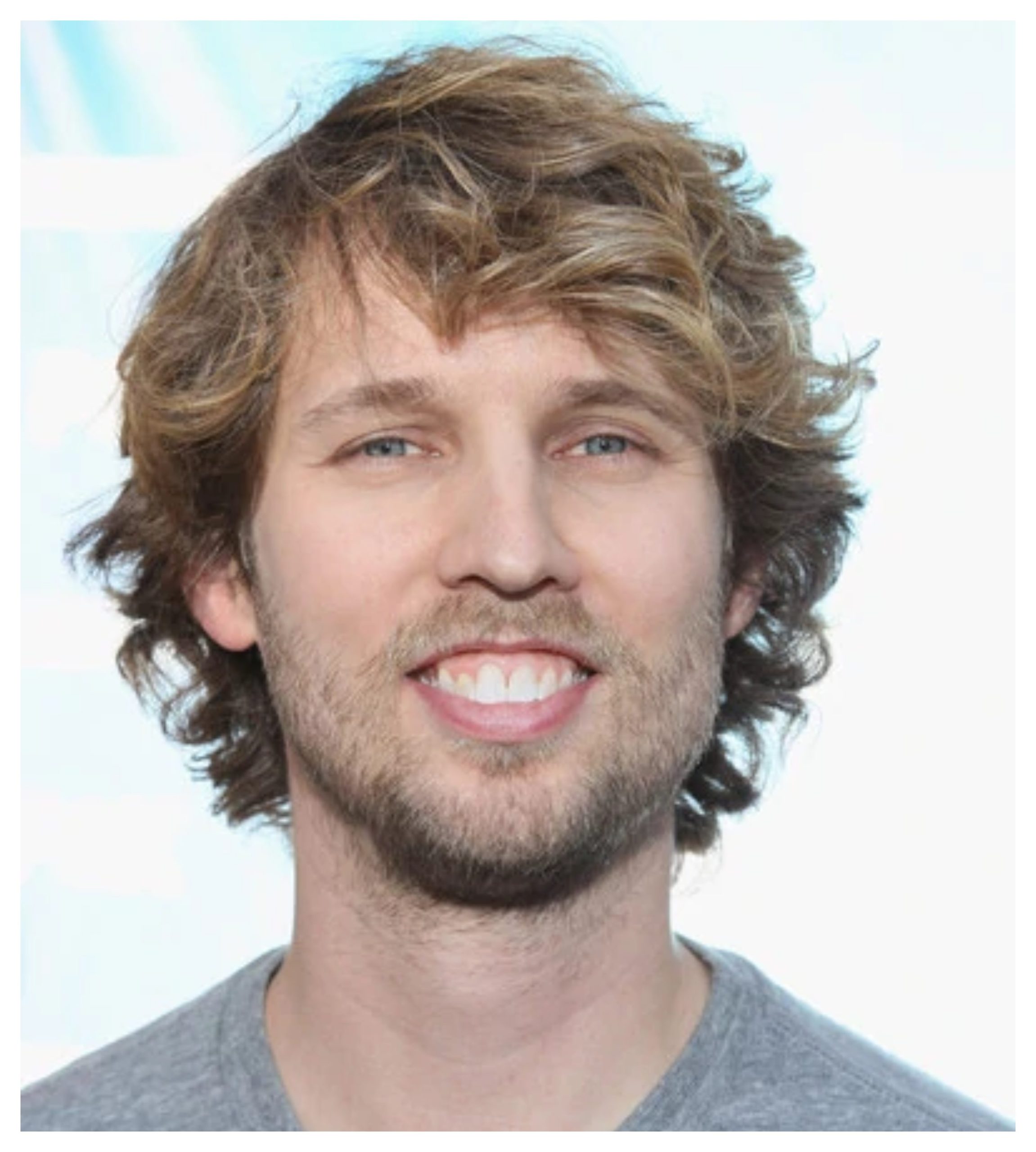 How much money did Jon Heder make for Napoleon Dynamite? Did Napoleon ...