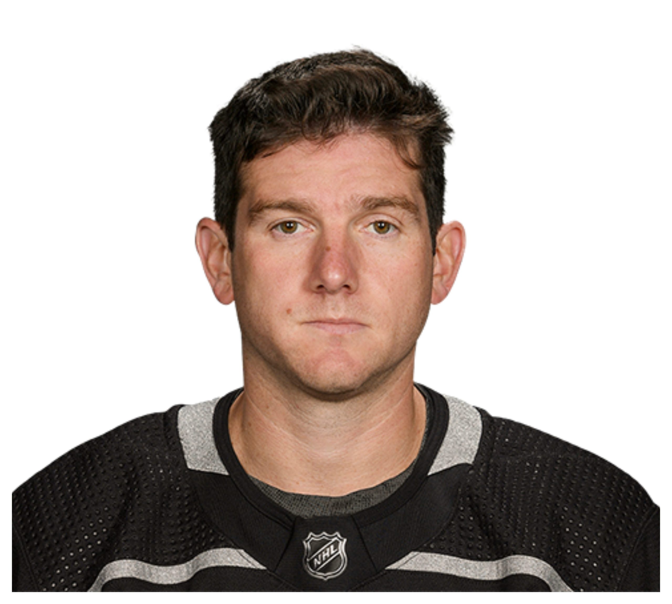 Is Jonathan Quick married? Meet Jaclyn Quick, Jonathan Quick wife - ABTC