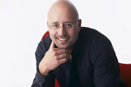 Mark Pilgrim Bio, Age, Height, Weight, Family, Heart Attack, Illness ...