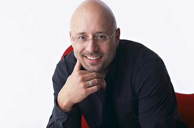 Mark Pilgrim Bio, Age, Height, Weight, Family, Heart Attack, Illness ...