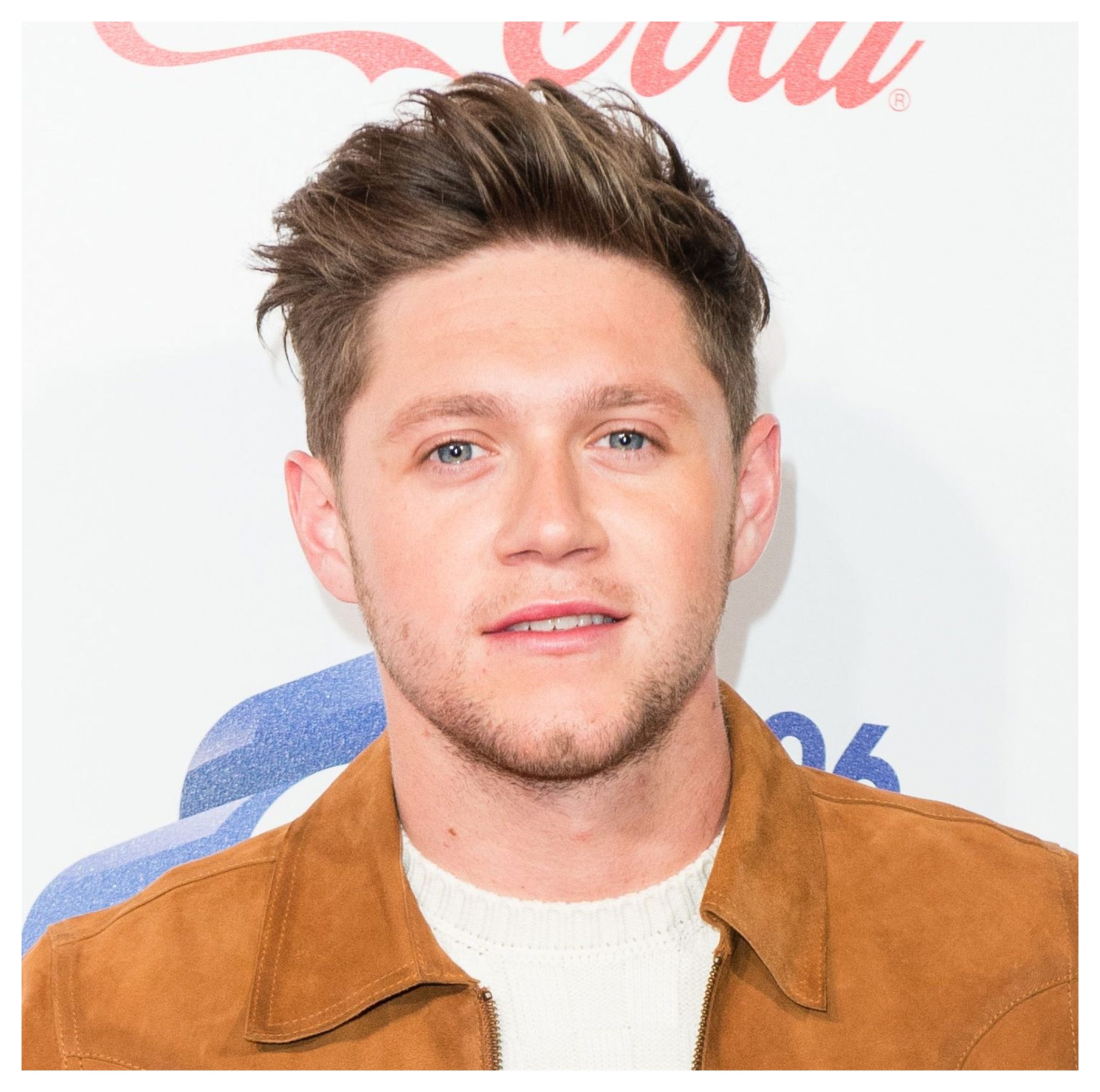 Niall Horan Parents: Meet Maura Gallagher and Bobby Horan - ABTC