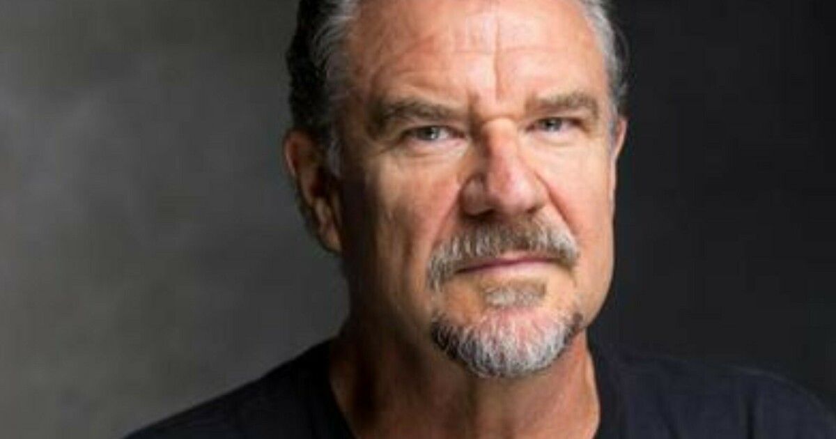 Peter Hardy cause of death: What happened to the Neighbours actor? - ABTC