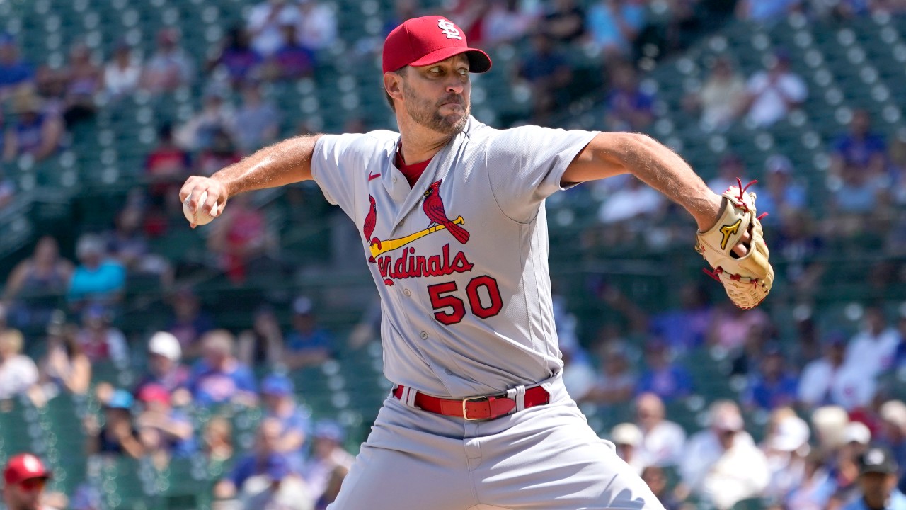 Waino Bio, Age, Height, Weight, Position, Jersey Number, Teams Played ...