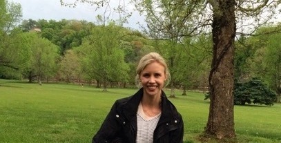 Rick Barnes children: Meet Carley Barnes and Nick Barnes - ABTC