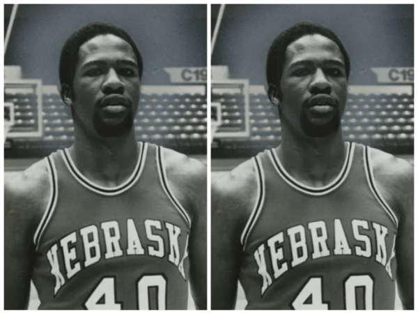 Andre Smith (Nebraska basketball) Wife: Was Andre Smith Married? - ABTC