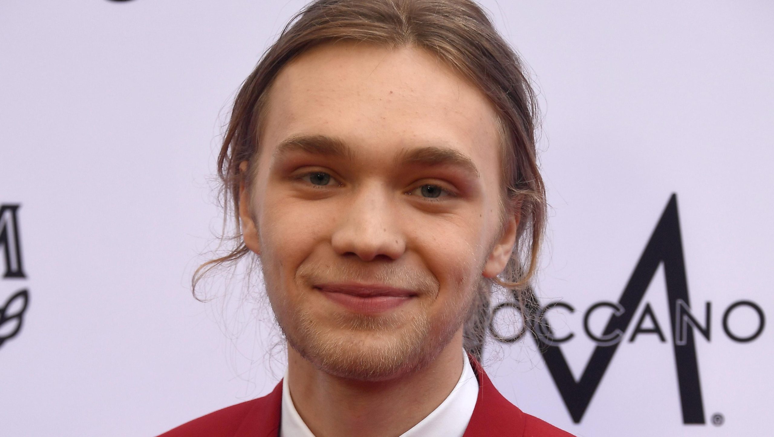 James Plummer: Who is Charlie Plummer Brother? - ABTC