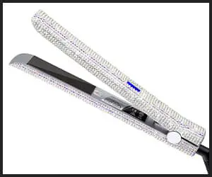 Why is flat iron important? What are the 2 types of flat iron? - ABTC