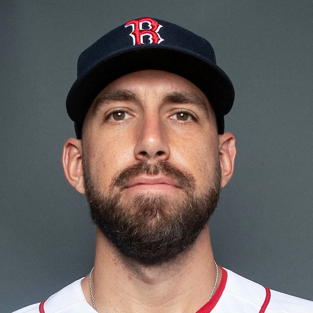 Matt Barnes (Baseball) Contract, Stats, Age, Teams, Record, Twitter ...