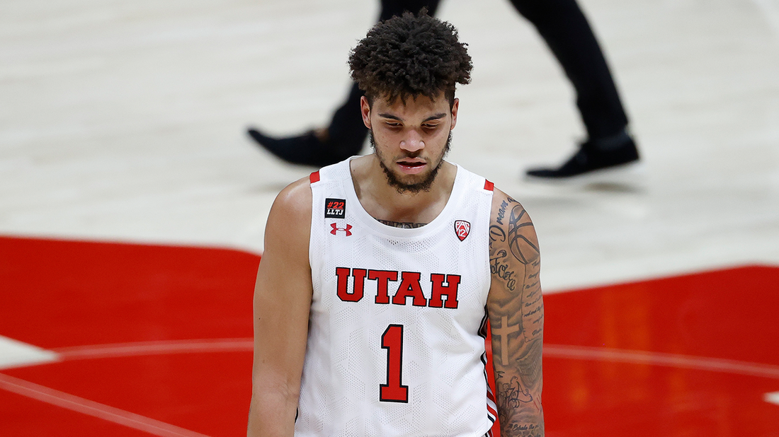 Timmy Allen Bio; Age, Weight, Family, Brother, Education, Points ...