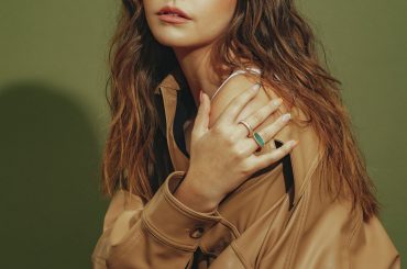 Why did Bailee Madison stop acting? How many seasons is Bailee Madison ...