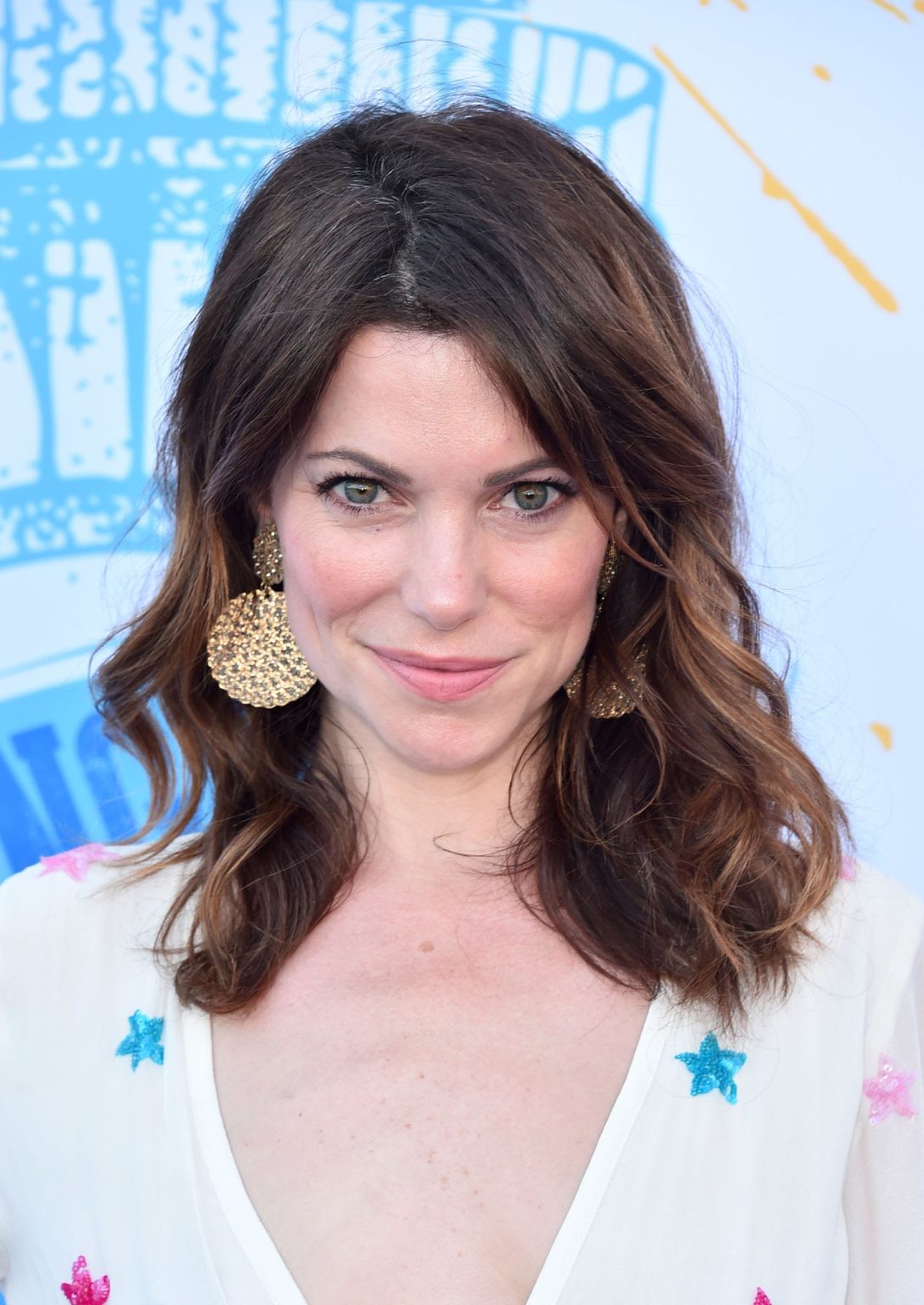 Courtney Henggeler Siblings: Does Courtney Henggeler have siblings? - ABTC